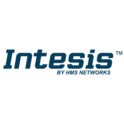 Intesis | Product Solutions Group
