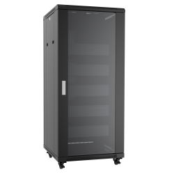 Racks & Enclosures | Product Solutions Group