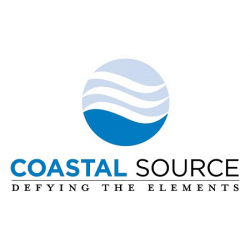 Categories | Product Solutions Group